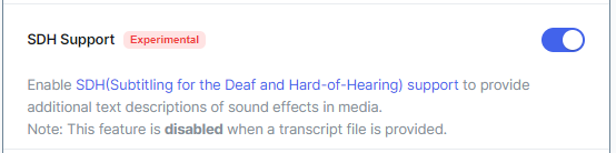 자막의 모든 것 - '자막'은 영어로? 유튜브 CC 자막 파일부터 Caption과 Subtitle의 차이, SDH까지 동영상 ...