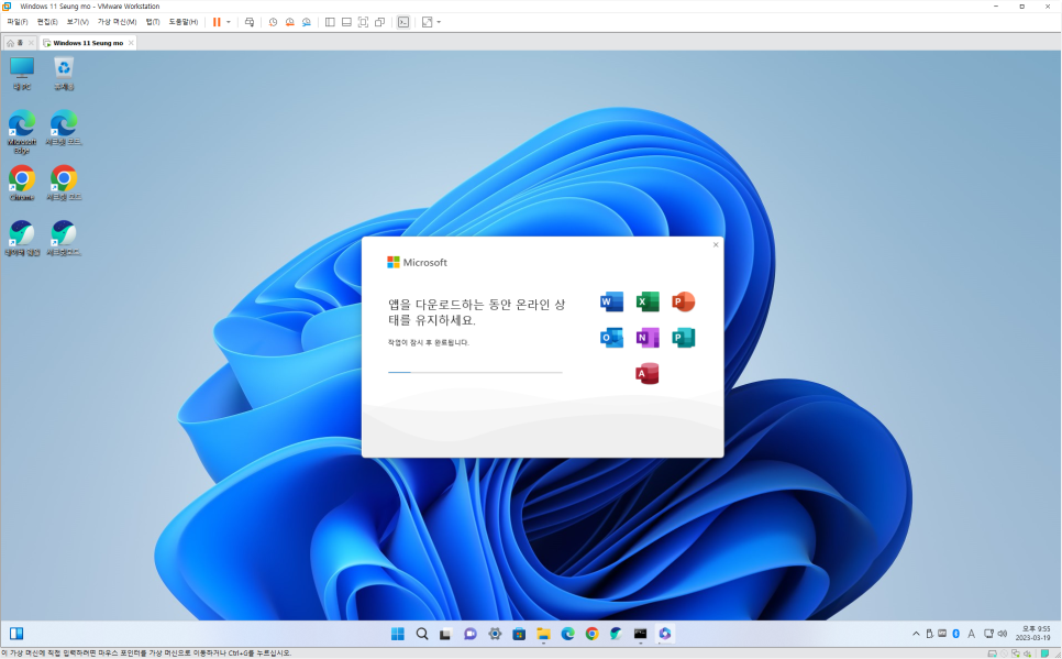 MS 오피스 설치 Microsoft 365 Beta, Office Professional 2021, Office LTSC ...