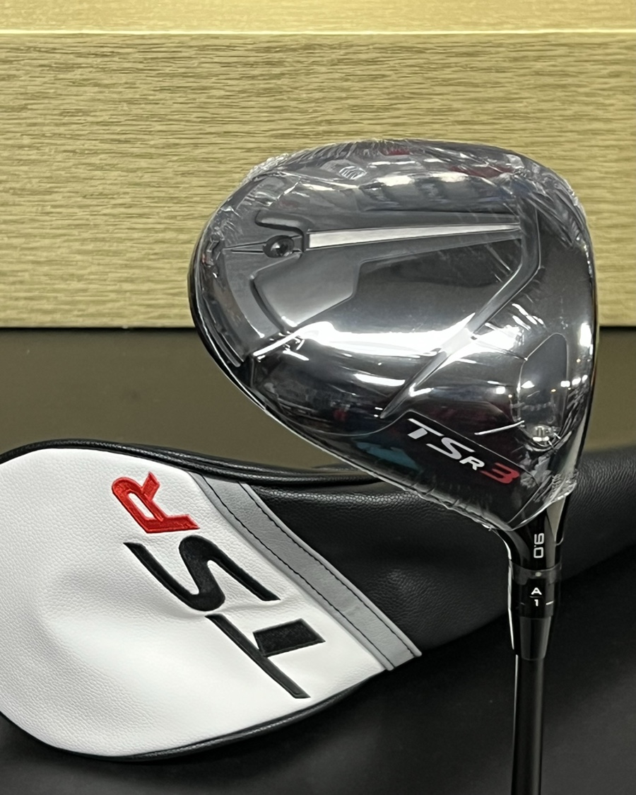 (마포골프샵 )타이트리스트TSR3 9도 드라이버(TOUR AD DI-6S)*타이틀리스트TSR3 드라이버(TOUR AD IZ-6S/IZ-5S)*타이틀리스트 TSR3 드라이버 ...