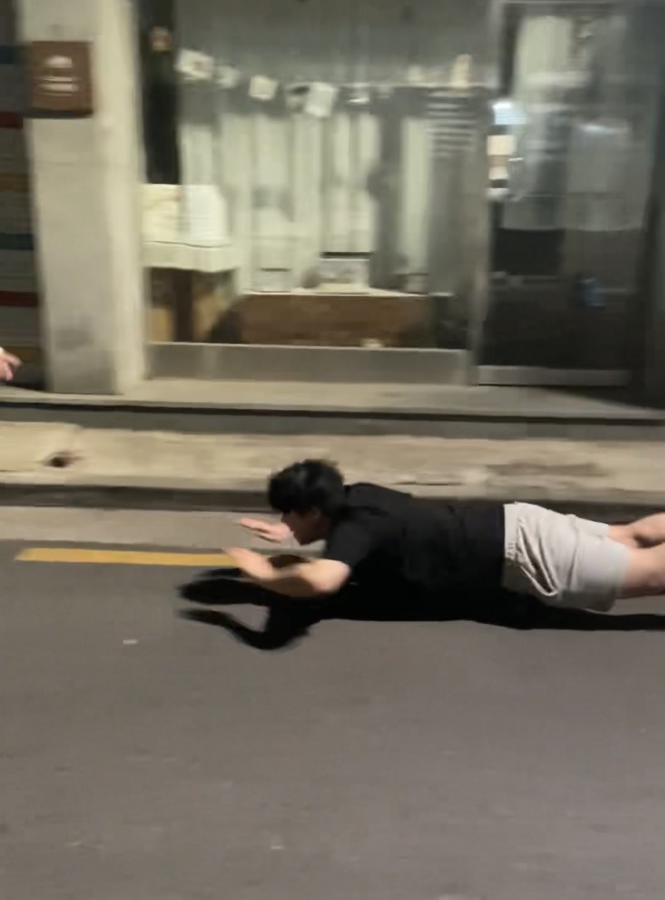 패션MD 이직 일상 저 이직했습니다!! : 네이버 블로그