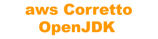 Zulu OpenJDK 다운로드 : 네이버 블로그