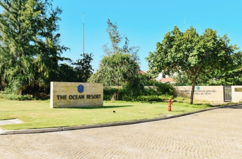 다낭 풀빌라 오션 소계해드릴께요 😺 ㅎㅎㅎㅎ : 네이버 블로그