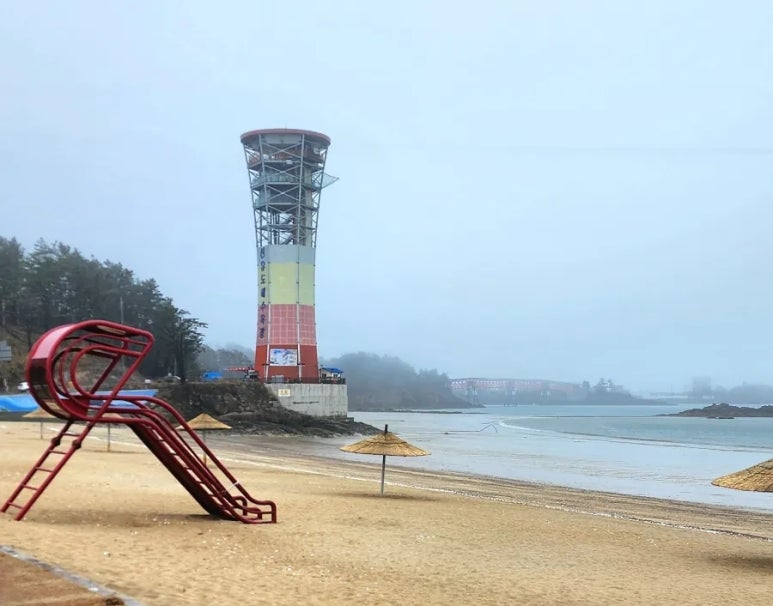 군산 가볼만한곳 선유도 볼거리 많은 여행 코스 네이버 블로그