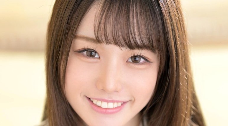 츠쿠모 요루 (Yoru Tsukumo . 月雲よる) : 네이버 블로그