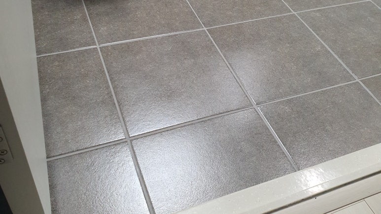 대불 렉시안파크타운 아파트 케라폭시 줄눈시공과 폴리우레아 줄눈시공으로 곰팡이로부터 탈출 네이버 블로그