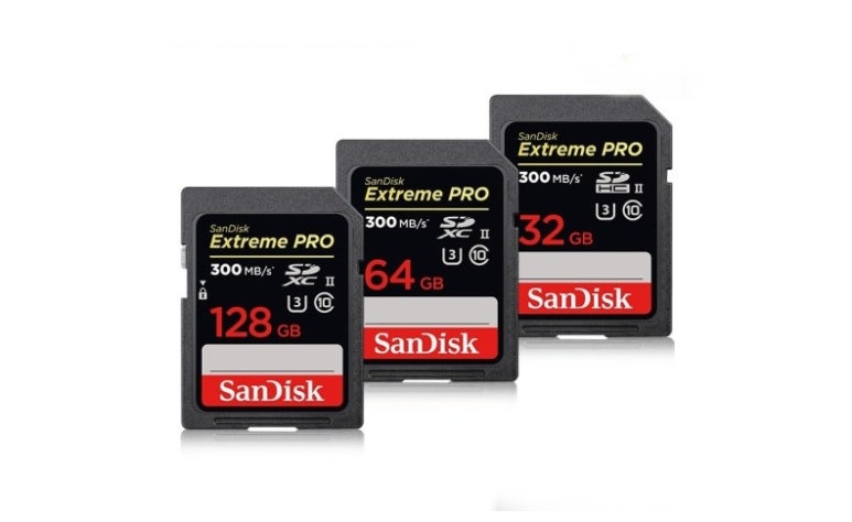 MLC · TLC 대체 뭐야? MicroSD · SD카드 제대로 알고 구매하자 : 네이버 블로그