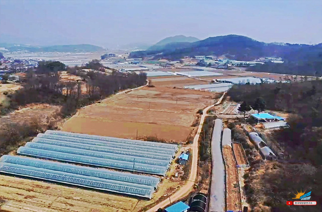 충남 천안 100kw 태양광 발전소 분양 버섯재배사 아주 좋은 위치 빠른 상업운전 소개합니다 네이버 블로그