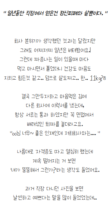 식욕억제제 종류 처방 가격 및 부작용 후기 네이버 블로그