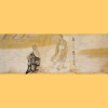 고대사회 천신 신앙 삼국 발해 불교 수용 통일신라 불교의 대중화 선종의 유형 도교와 풍수지리설 특징 네이버 블로그