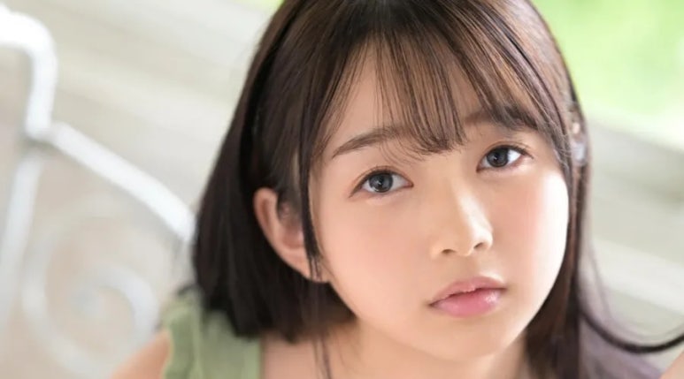 모치즈키 츠보미 (Tsubomi Mochizuki . 望月つぼみ) : 네이버 블로그