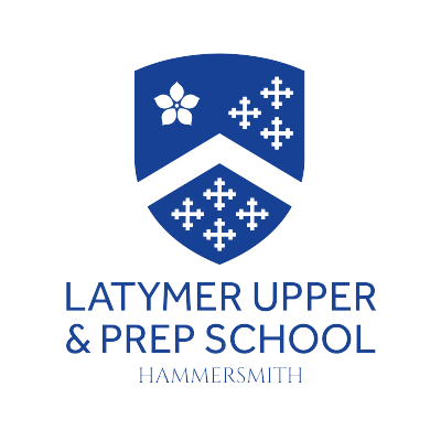 라티머 어퍼 스쿨 Latymer Upper School : 네이버 블로그