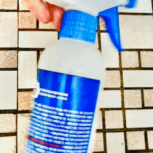 버민자바 300ml 좀벌레 권연벌레 먼지다듬이 퇴치 퇴치법 돈벌레 빈대 곱등이 나방파리 퇴치약 거미 집개미 살충제 지네약 노래기