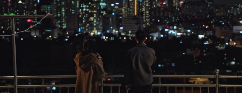 [SBS] 모범택시 시즌2 결말 16화 16회 줄거리 ft.부산 형제복지원 사건 모티브 김소연 문채원 이예람 중사 시즌3 : 네이버 블로그