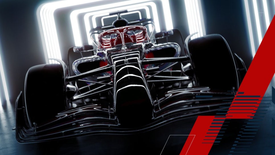 F1 서스펜션 풀 로드(pull-rod)와 푸시 로드(push-rod)의 차이점 : 네이버 블로그