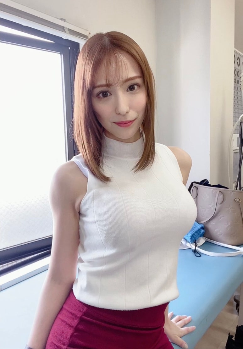 [일본 배우 프로필] 히로세 유리 (Yuri Hirose, 広瀬ゆり) : 네이버 블로그