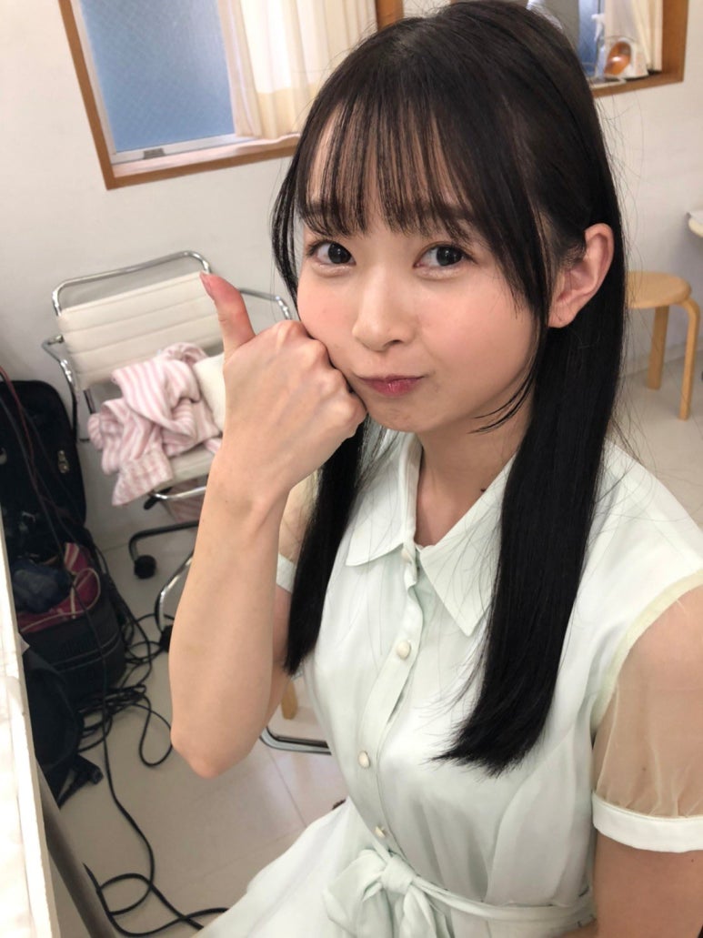 모치즈키 츠보미 - Tsubomi Mochizuki : 네이버 블로그