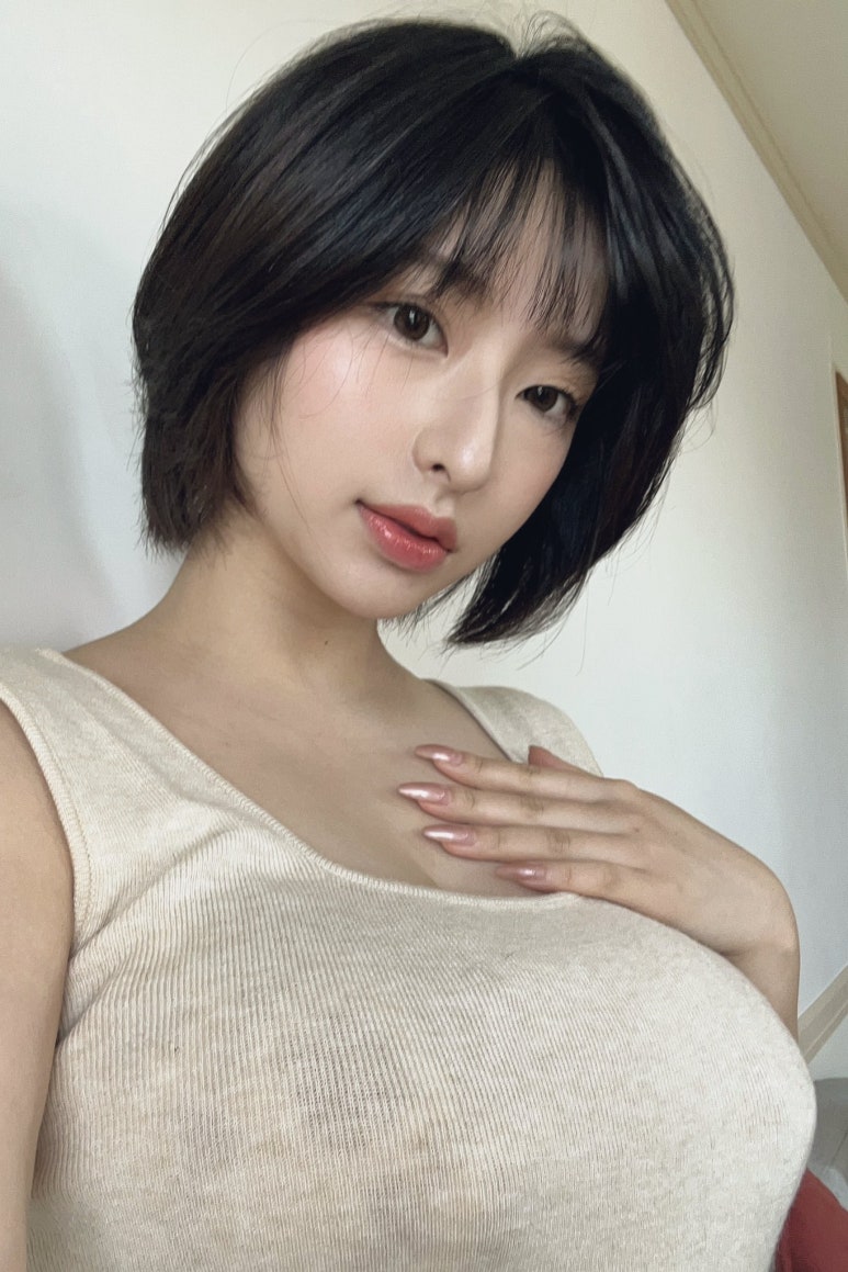 [일본 배우 프로필] 토카 아카리 (Akari Toka, 桃果あかり) : 네이버 블로그