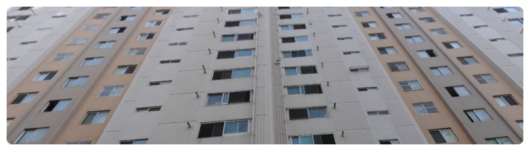 부산시 사상구 학장반도보라타운 아파트 법원경매 네이버 블로그