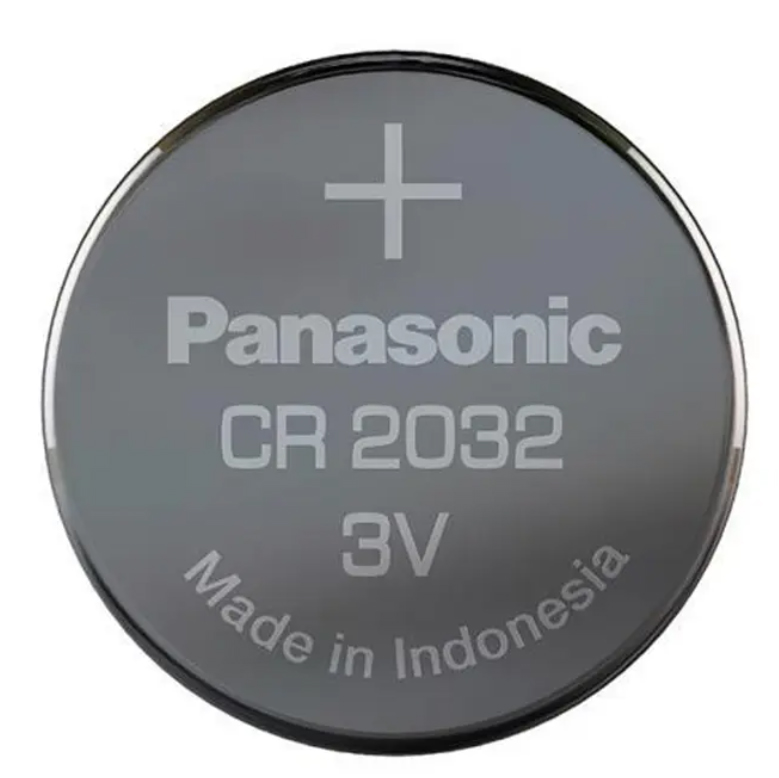 CR 2032, CR2025 리튬전지 (수은전지)의 차이, 코드명의 의미는? : 네이버 블로그