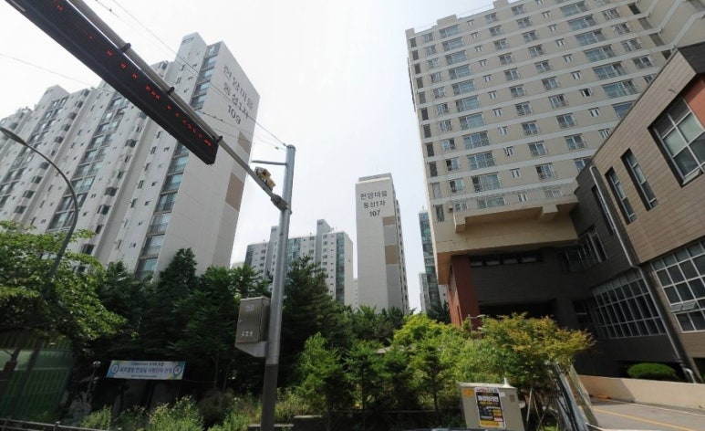 죽전동아파트매매 수지구 죽전동 동성 51평형 아파트 경매물건 사건번호 2022타경5597 죽전역 네이버 블로그