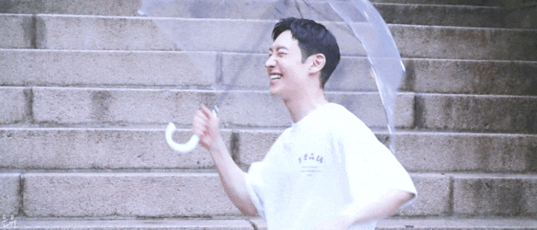 어나더 레코드 이제훈 머리 따라잡기 아이비리그컷/아이디헤어 세종소담점 정국실장 : 네이버 블로그