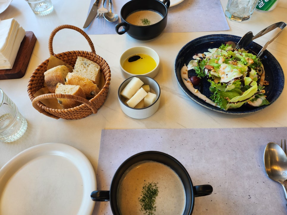 동해시 이스트로 eastro 이탈리아 레스토랑 : 네이버 블로그