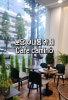 분당 수내역 카페 Cafe Camino 카페까미노 수내역감성카페 네이버 블로그