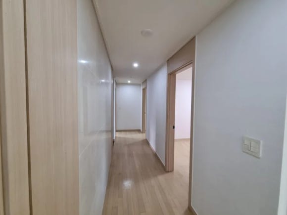 하남도배하남시 미사지구 망월동 미사11단지 미사한신휴플러스 아파트 도배시공 네이버 블로그