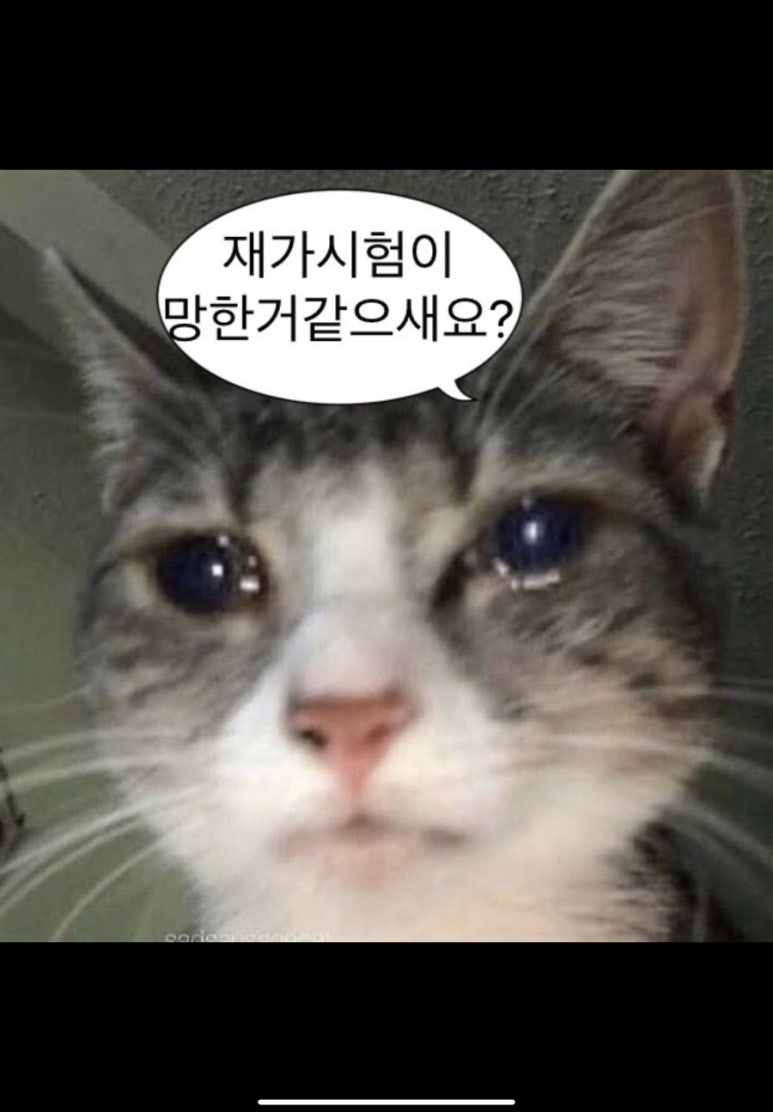 문학 개념어 시상 전개 방식 선경후정선정후경시간의 흐름시선의 이동공간의 이동의식의 흐름 네이버 블로그