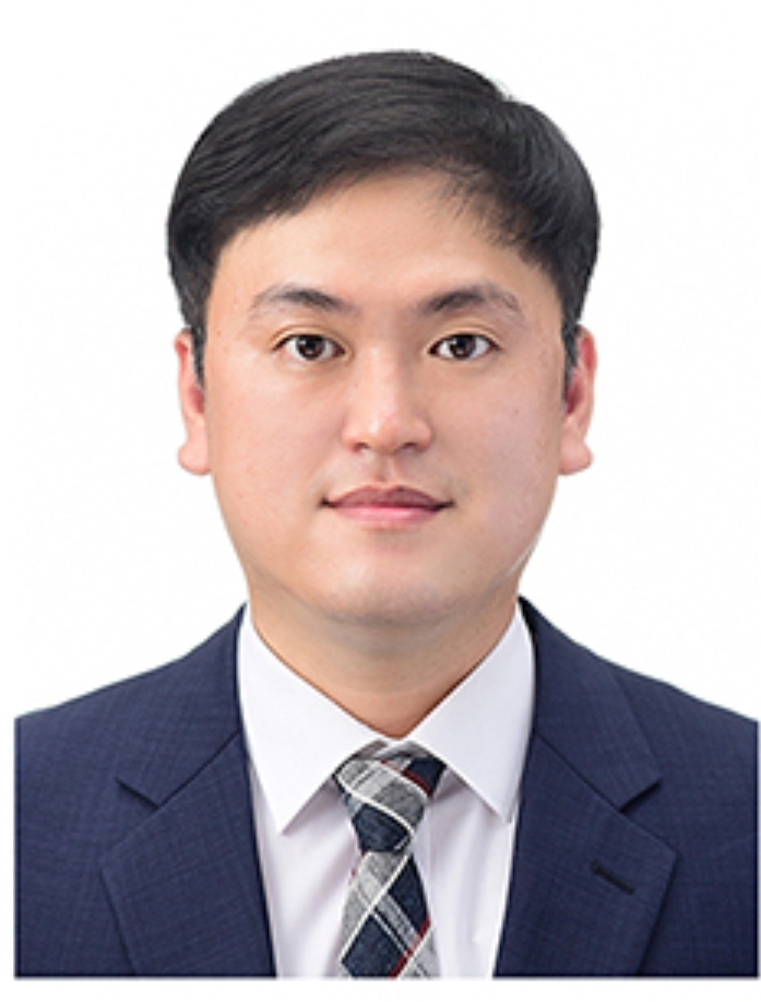 레이저 조사로 고성능 가스센서 만드는 방법 세계 최초 개발 : 네이버 블로그