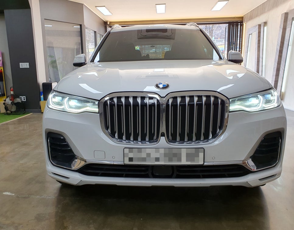 [카오디오] 대구 BMW X7 카오디오튜닝 AVI BM100 스피커 & 센터스피커 & 무스웨이 D8 & 바우어앤윌킨스ST. 엠비언트 튜닝! : 네이버 블로그