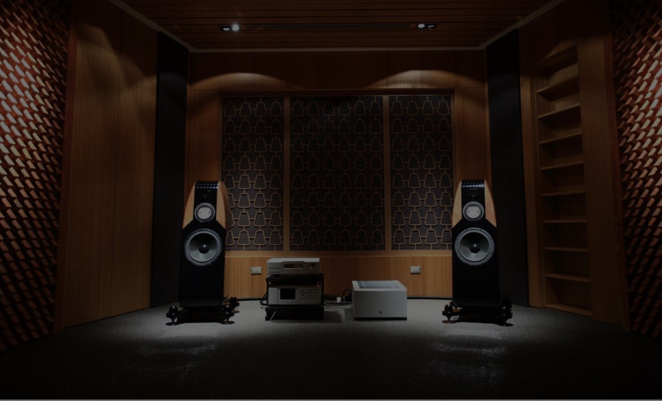 헤밍웨이 오디오 제트코어 베타 시리즈 케이블 해외 사용자 리뷰 : 네이버 블로그