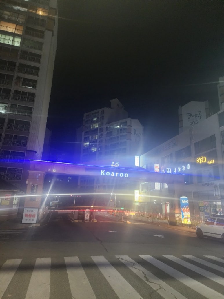 서산 인천공항 택시요금 당진 예산 홍성 보령 광천 대천 태안 안면도에서 인천공항 택시 예약하는 방법 콜밴 콜택시 대형택시 택시비