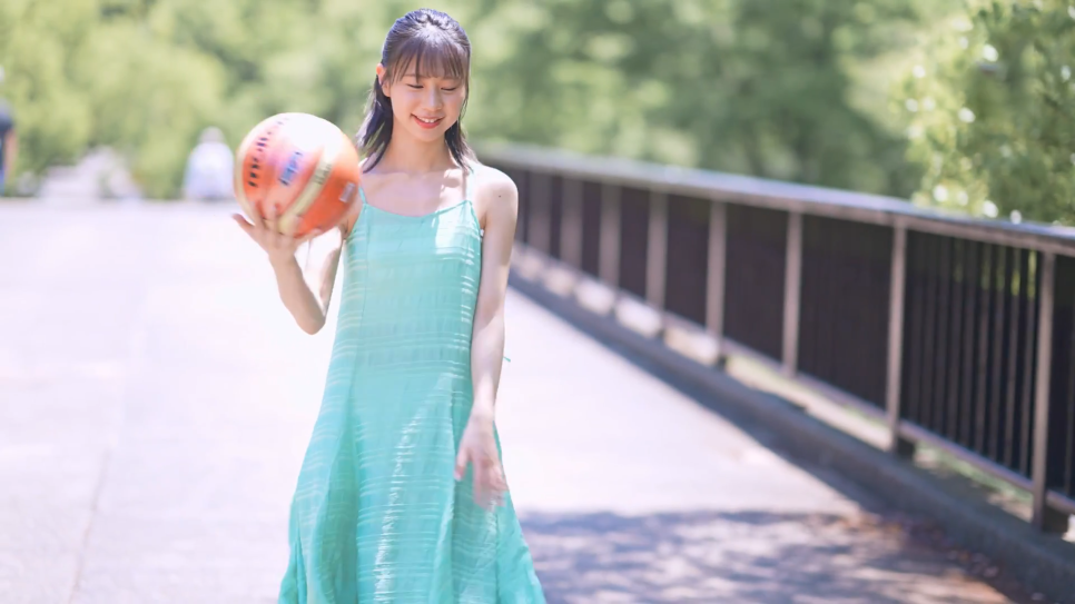 이츠하 / Itsuha / 五芭 : 네이버 블로그