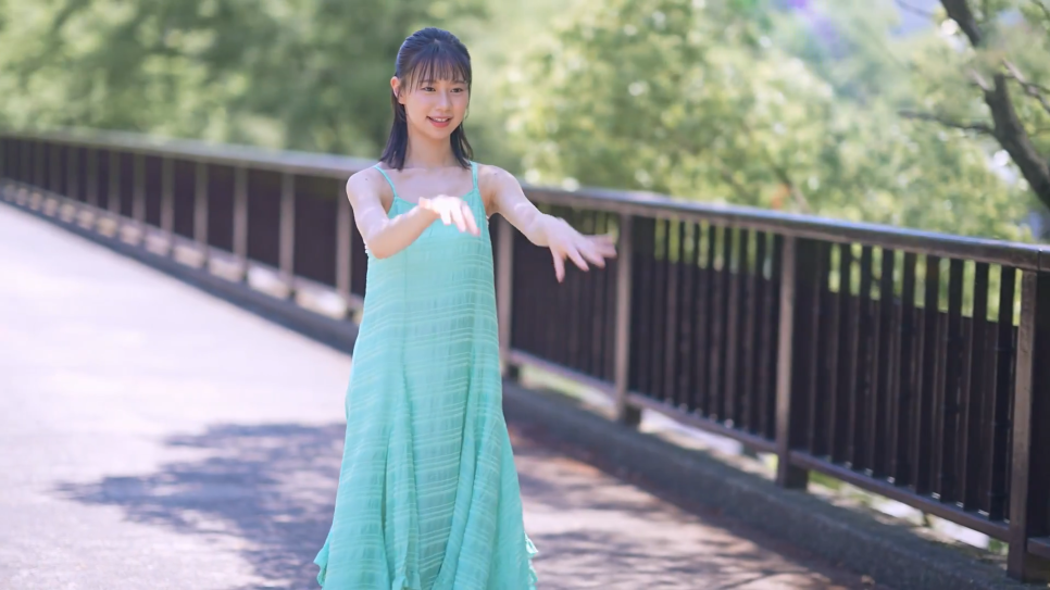 이츠하 / Itsuha / 五芭 : 네이버 블로그