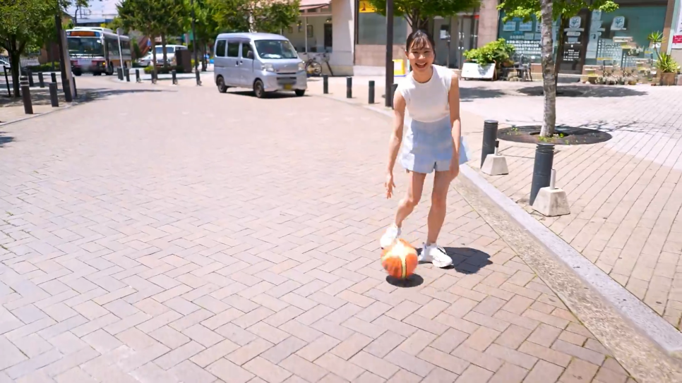 이츠하 / Itsuha / 五芭 : 네이버 블로그