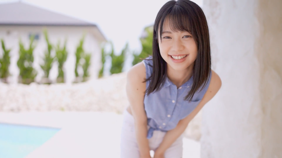 이츠하 / Itsuha / 五芭 : 네이버 블로그