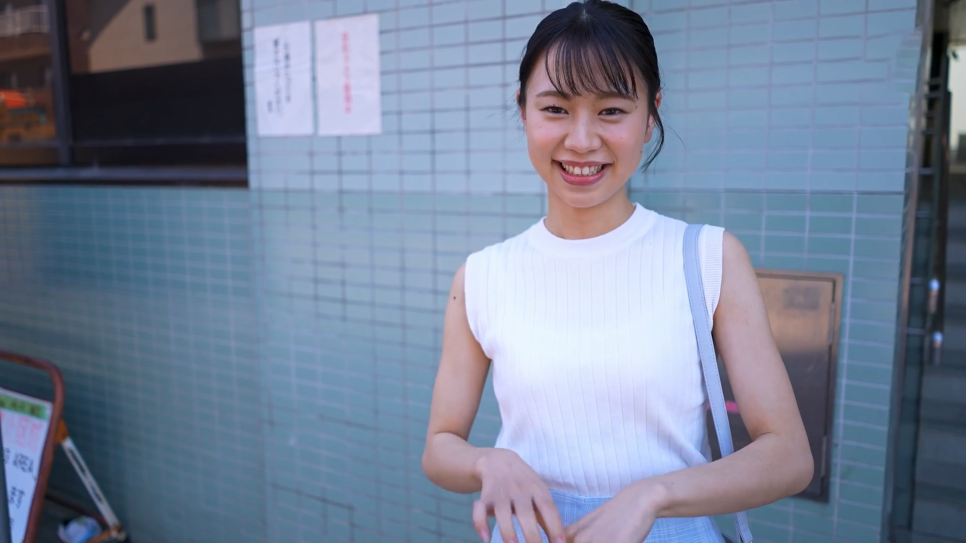 이츠하 / Itsuha / 五芭 : 네이버 블로그