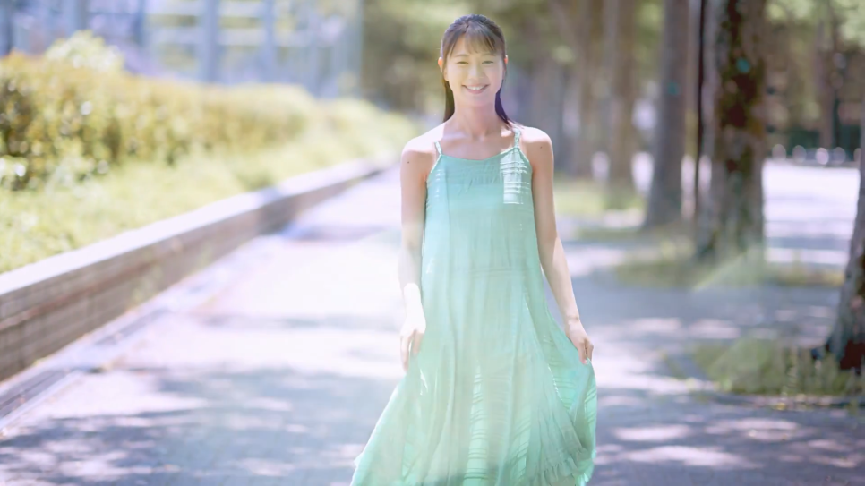 이츠하 / Itsuha / 五芭 : 네이버 블로그