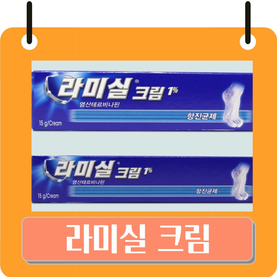 라미실 크림 발 무좀약 라미실 크림 성분 효능 사용방법 라미실 크림 가격 라미실 크림 주의사항 네이버 블로그