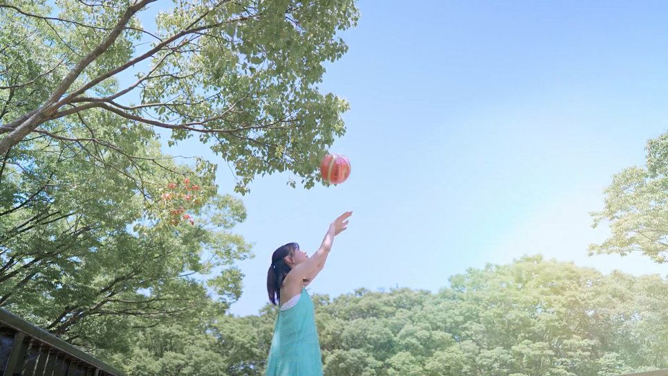 이츠하 / Itsuha / 五芭 : 네이버 블로그