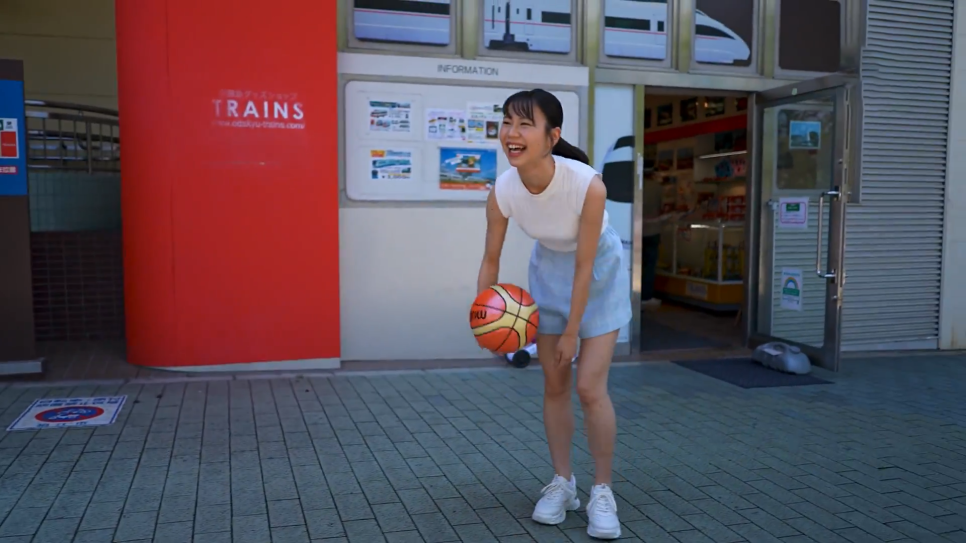 이츠하 / Itsuha / 五芭 : 네이버 블로그