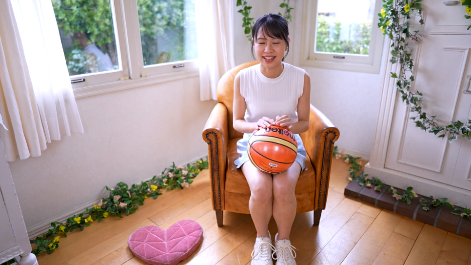 이츠하 / Itsuha / 五芭 : 네이버 블로그