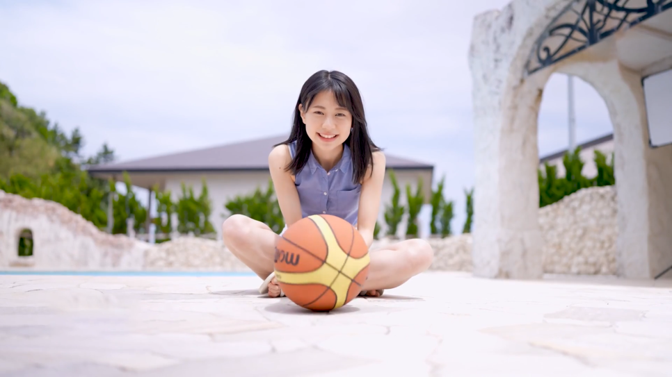 이츠하 / Itsuha / 五芭 : 네이버 블로그