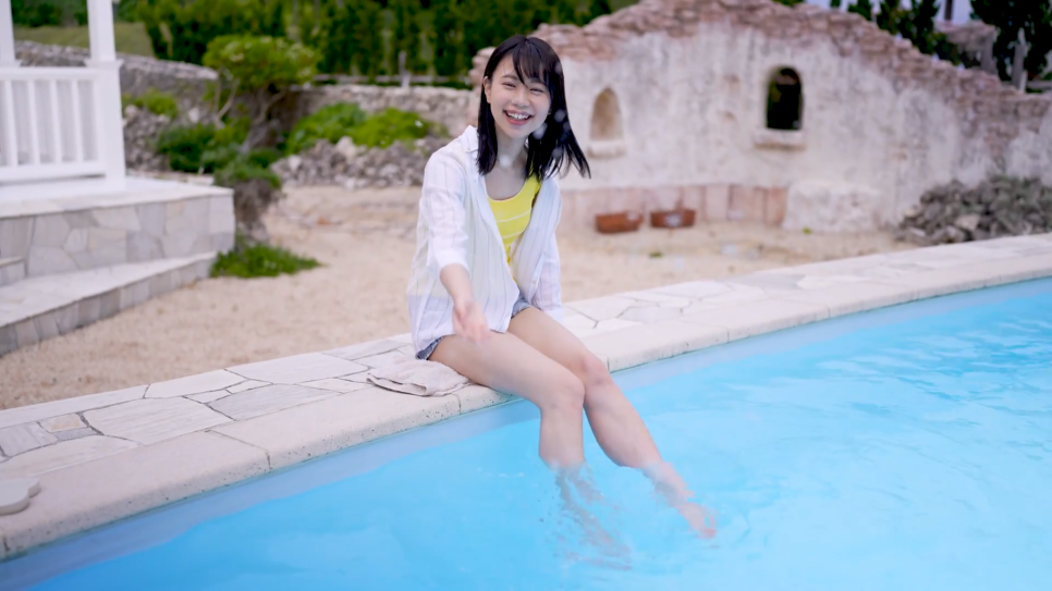 이츠하 / Itsuha / 五芭 : 네이버 블로그