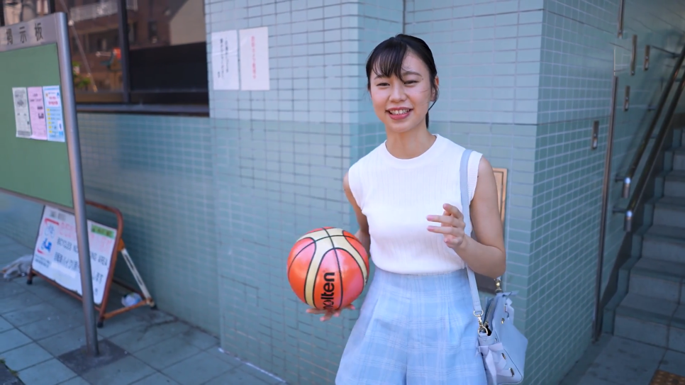 이츠하 / Itsuha / 五芭 : 네이버 블로그