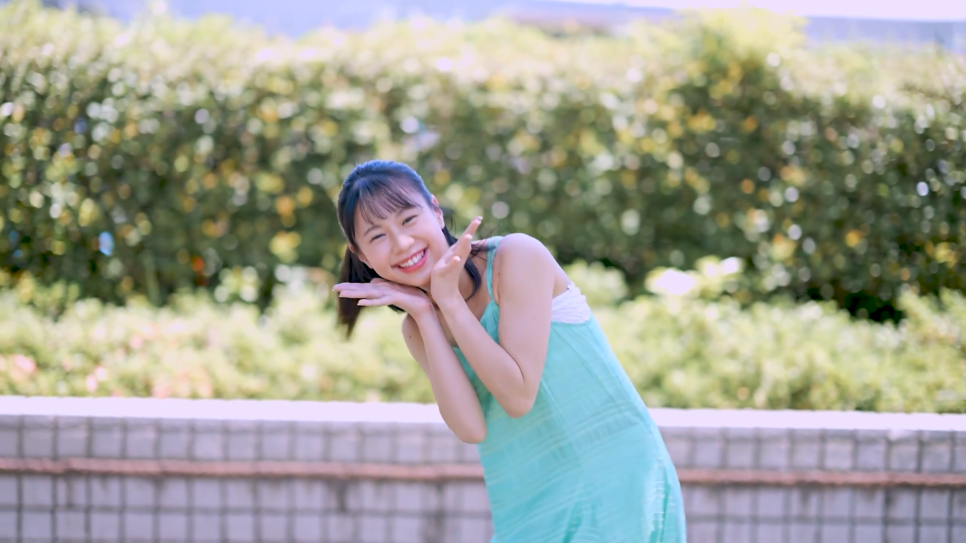 이츠하 / Itsuha / 五芭 : 네이버 블로그