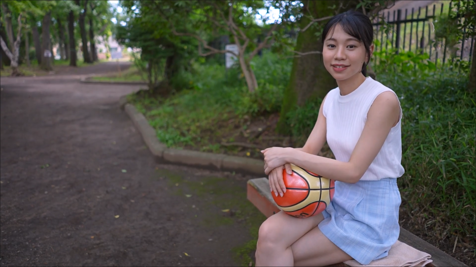 이츠하 / Itsuha / 五芭 : 네이버 블로그