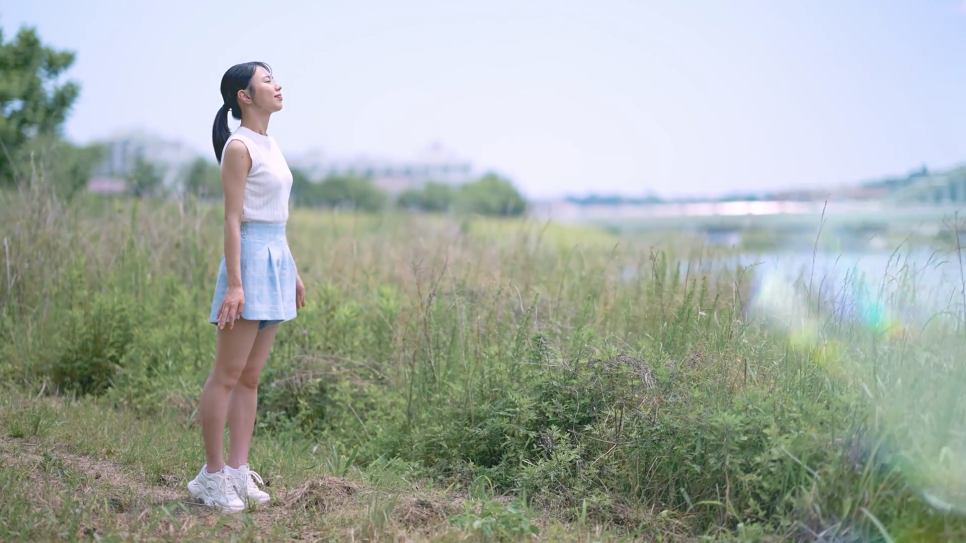 이츠하 / Itsuha / 五芭 : 네이버 블로그