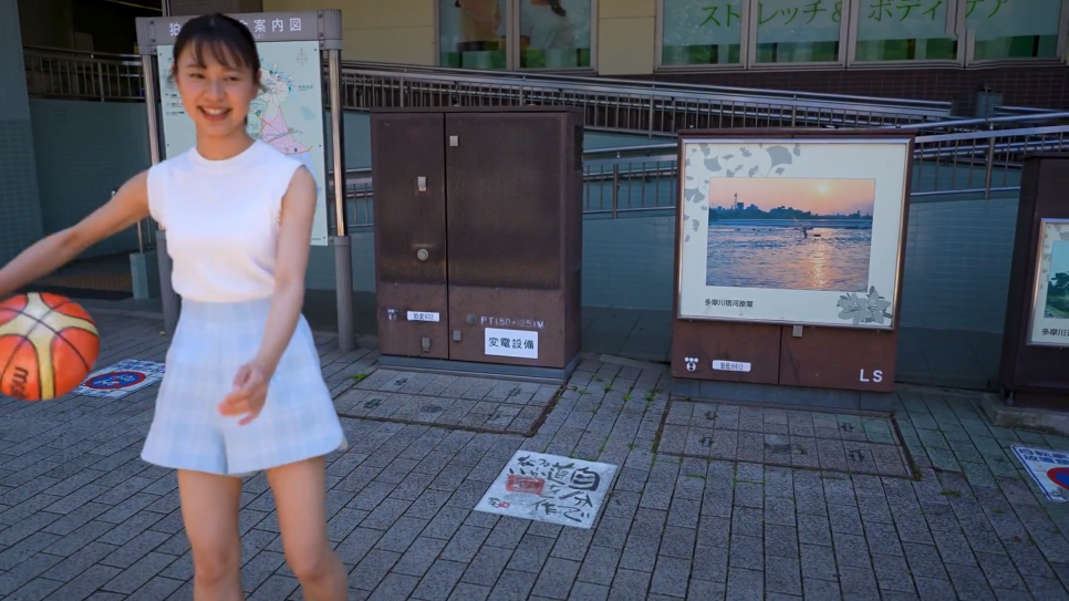 이츠하 / Itsuha / 五芭 : 네이버 블로그